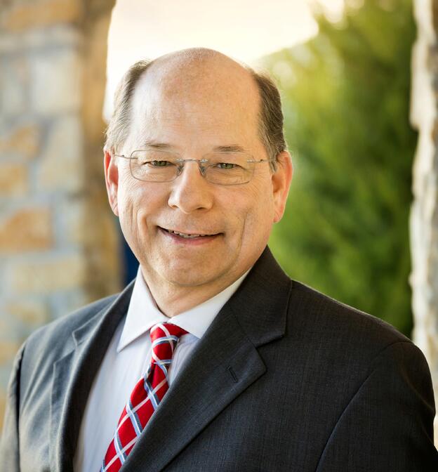 John Smith the First Economist in America